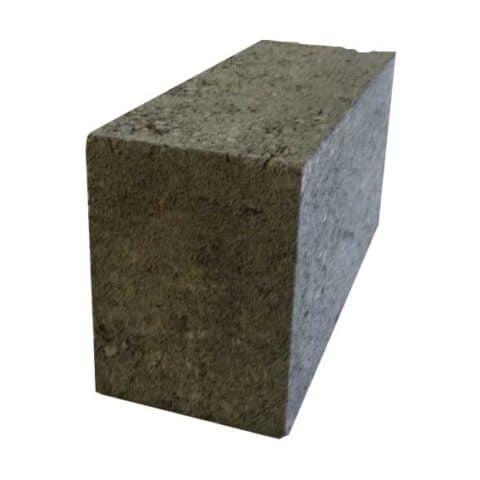 Reinforced Concrete Cribs | Dillon