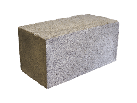 Micon Blocks | Dillon